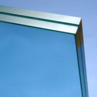 Arabian Processing Glass – Architectural Glass